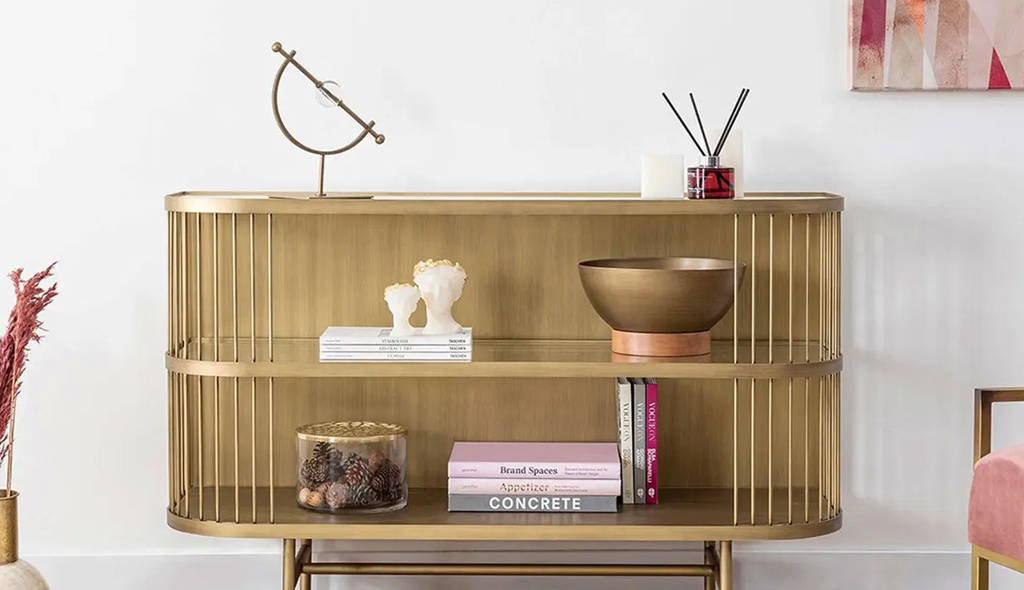 Craft Your Story, Unveil Your Space For Those Treasured Ramadan Moments