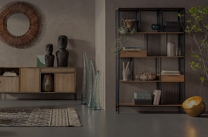 Page 16 | Decorative Accessories - Home Décor