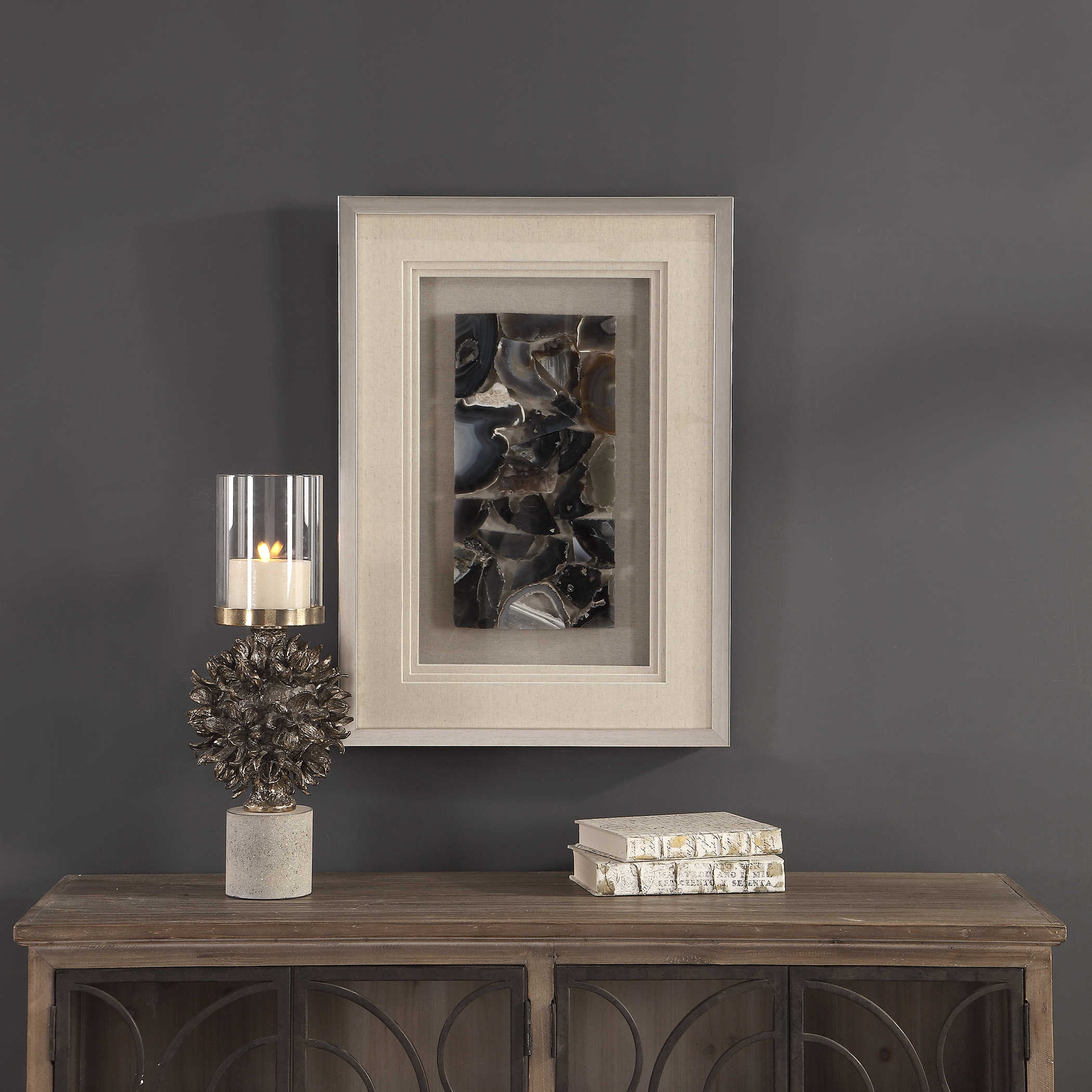 Uttermost