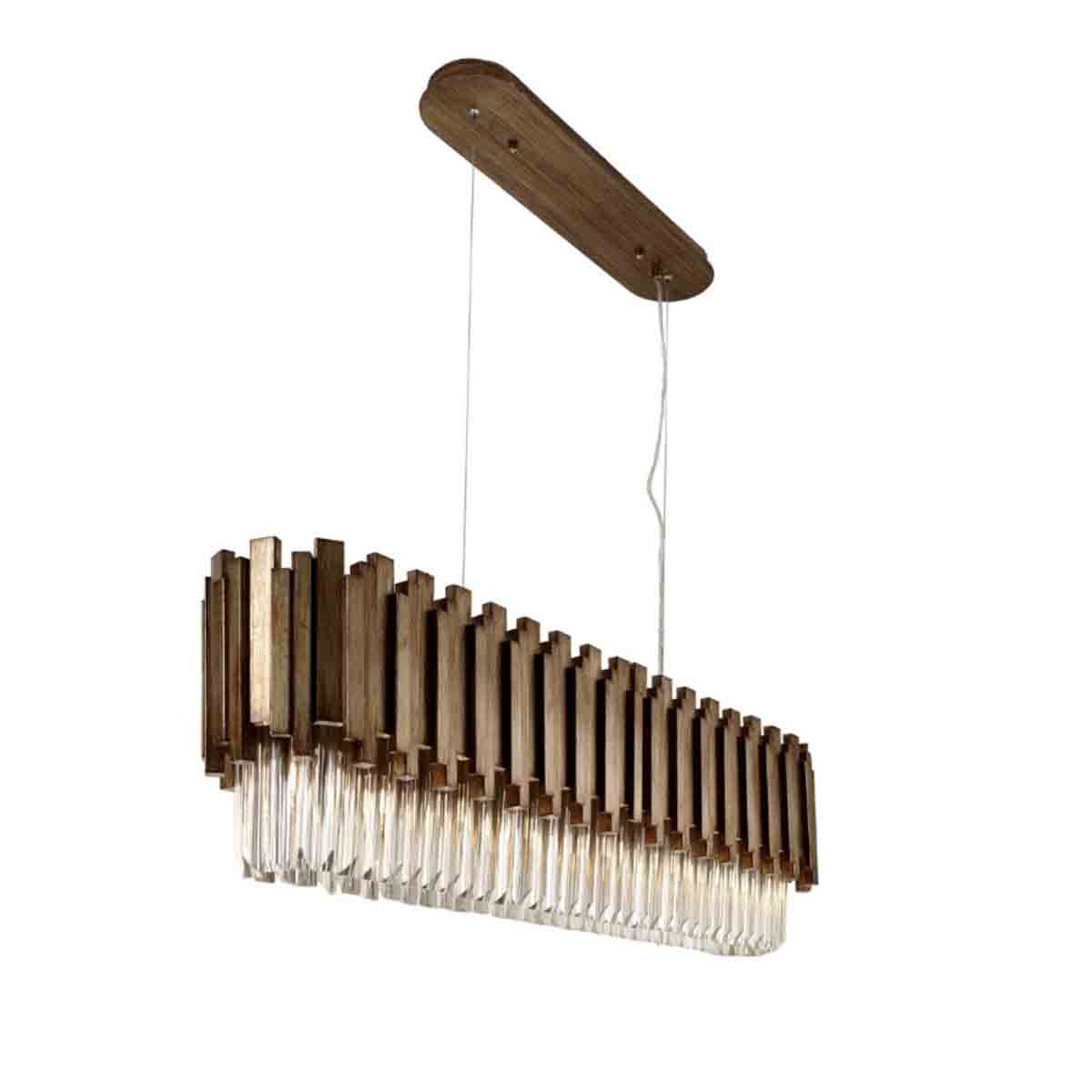 Explore our range of chandeliers Online in UAE | Interiors