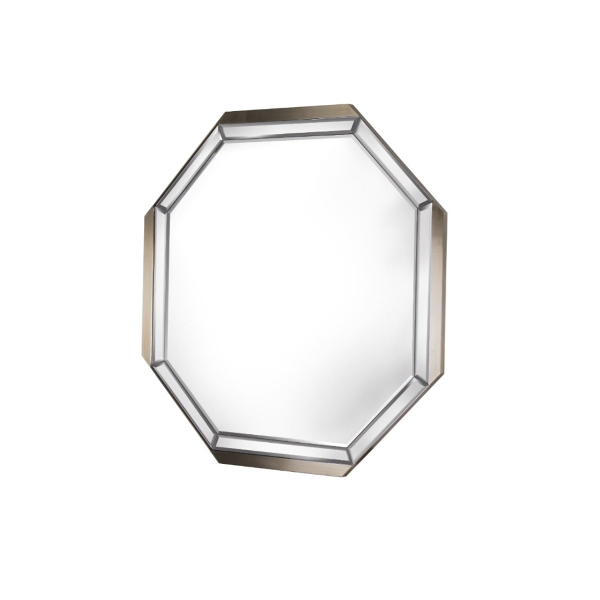 Adour mirror- Astley