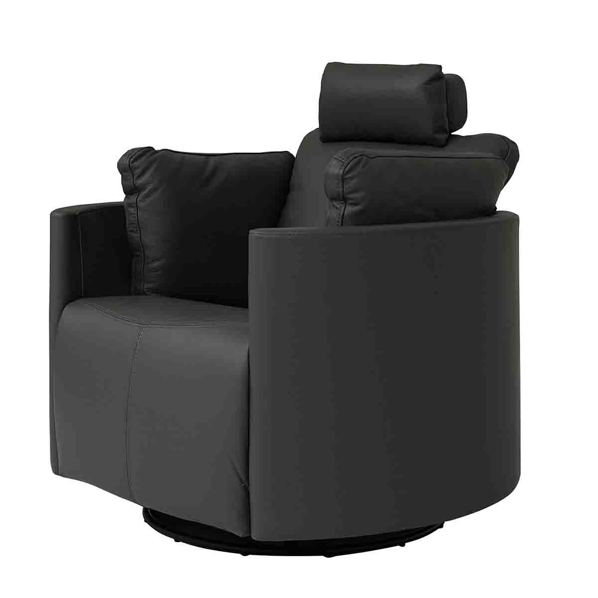 Shop Moonrise Recliner Chair by Fama Online in UAE | Interiors