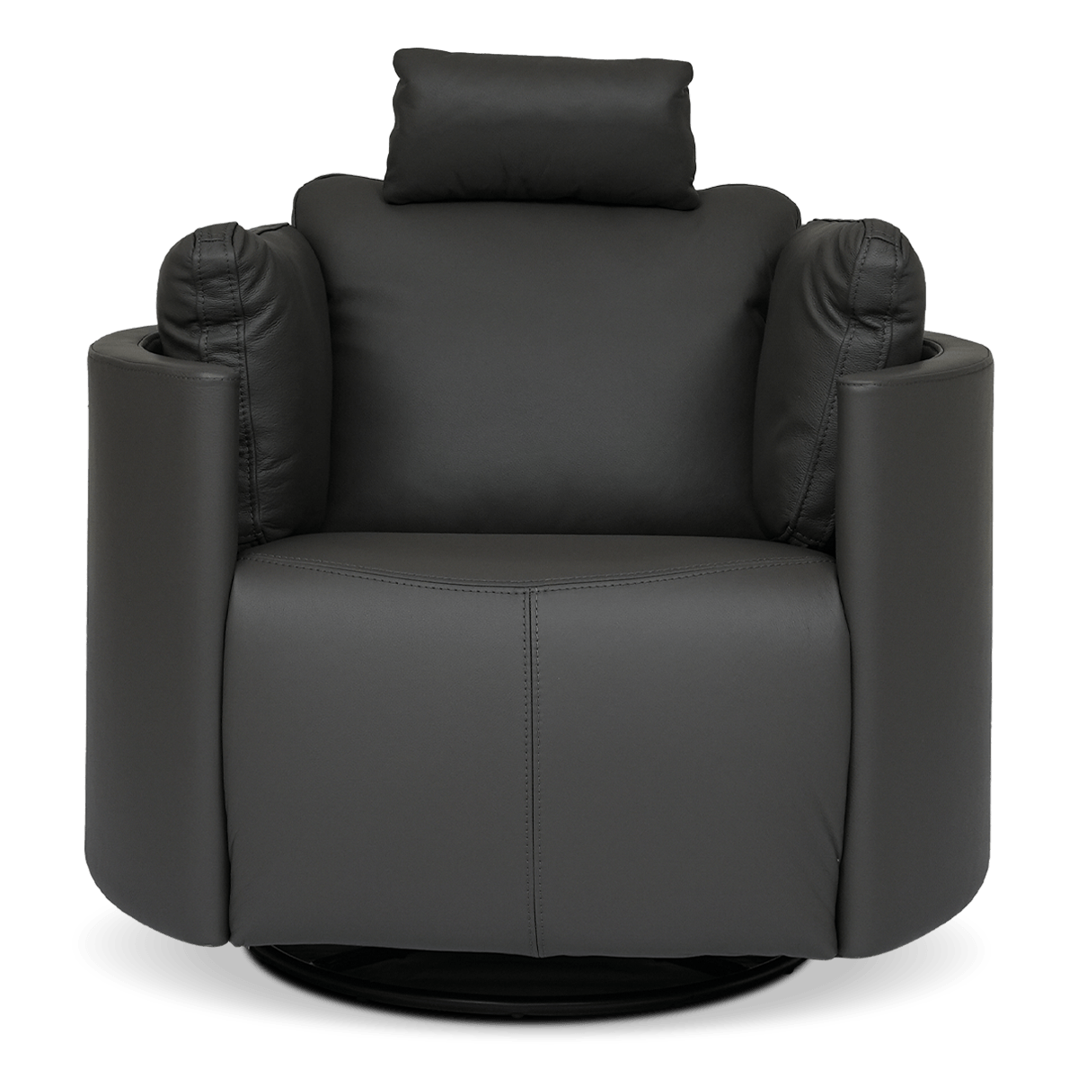 Shop Moonrise Recliner Chair by Fama Online in UAE | Interiors