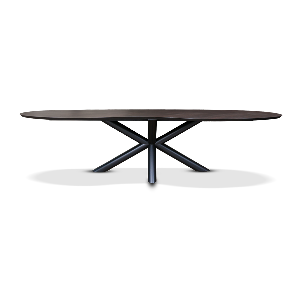Barba dining table