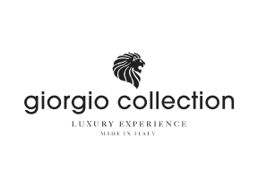 Giorgio Collection